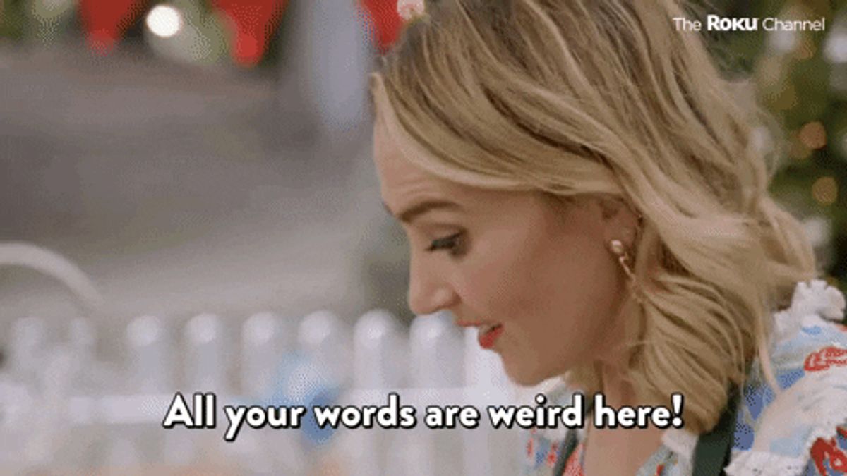 Wacky Words - Quiz.com