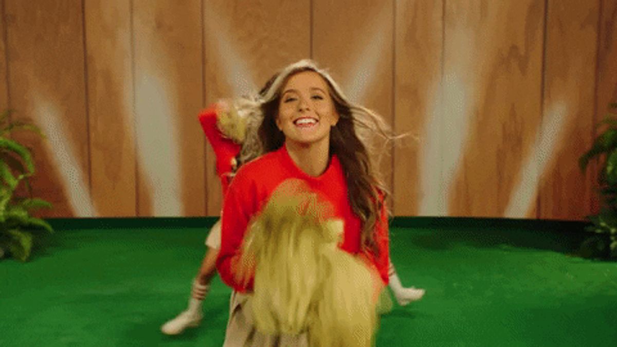 Pop Music: Guess the Decade - Quiz.com