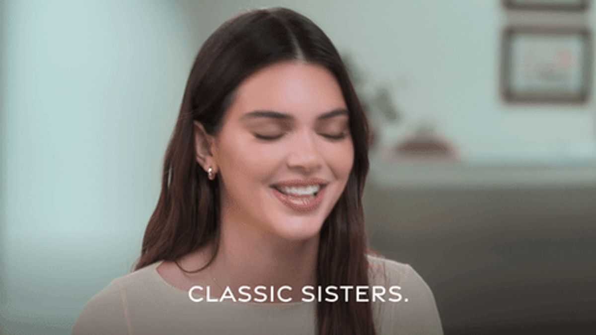 Famous Siblings - Quiz.com