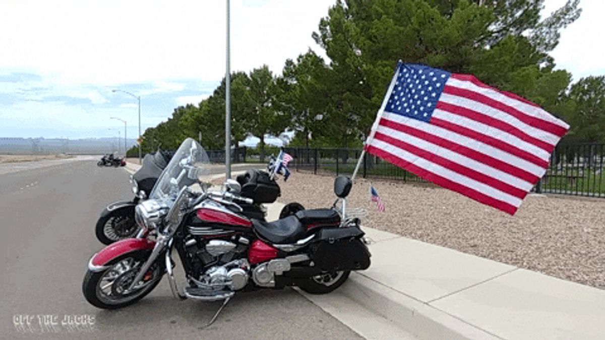 Easy Flags Quiz - Quiz.com