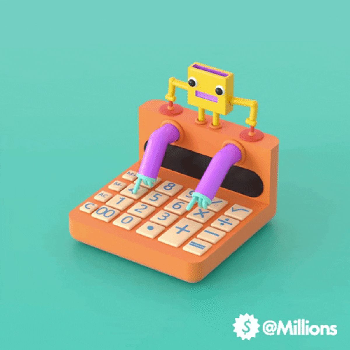 Mental Math 2 Digit By 1 Digit Division Quiz mental-math-2-digit-by-1-digit-division-quiz