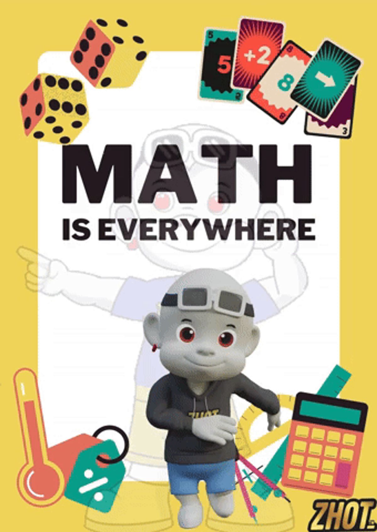 Mathematics Quiz: Squares, Square Roots, Cubes, and Cube Roots - Quiz.com