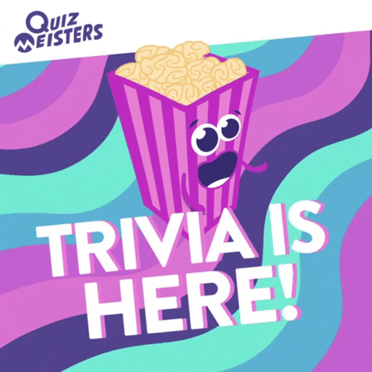 Hard Quizzes for your brain - Quiz.com