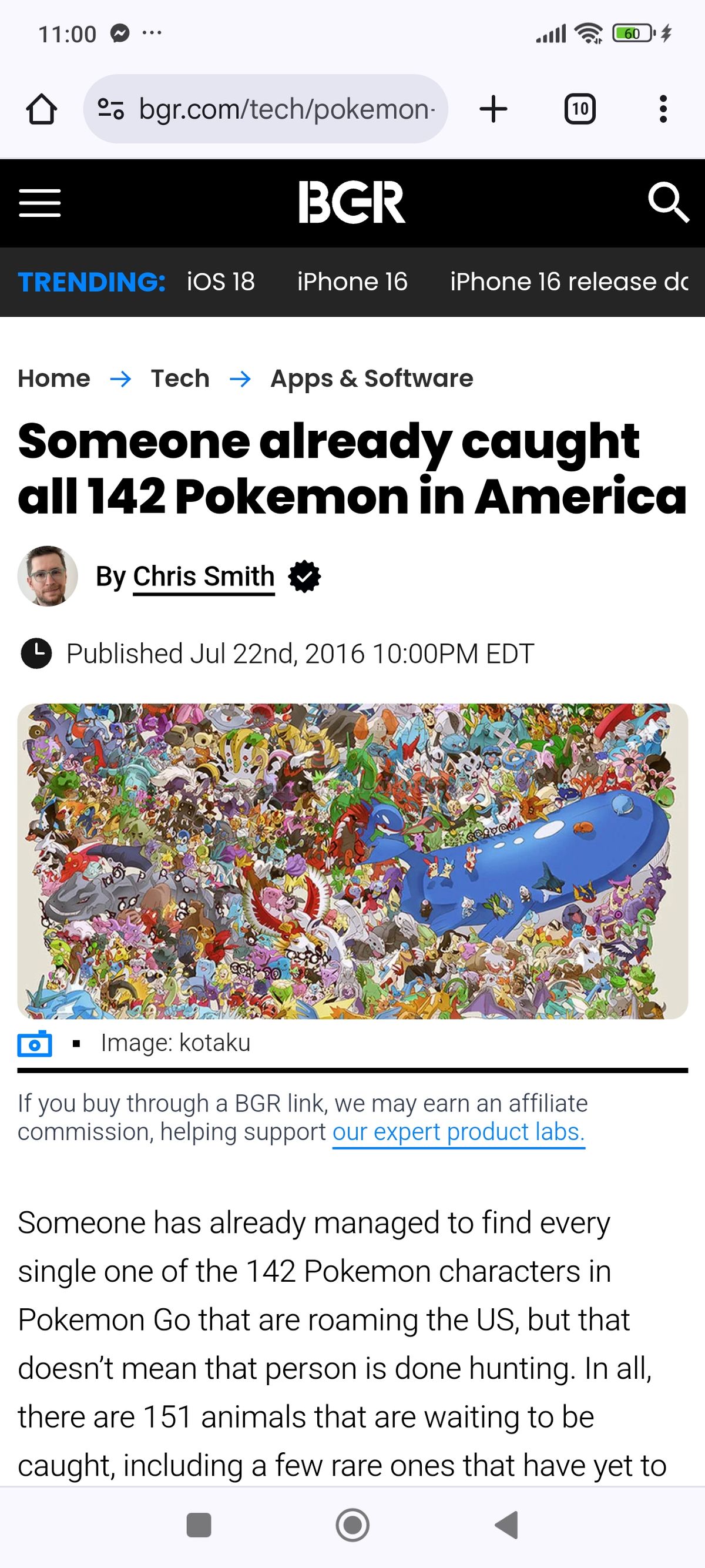 Who's that Pokémon (Difficult) - Quiz.com