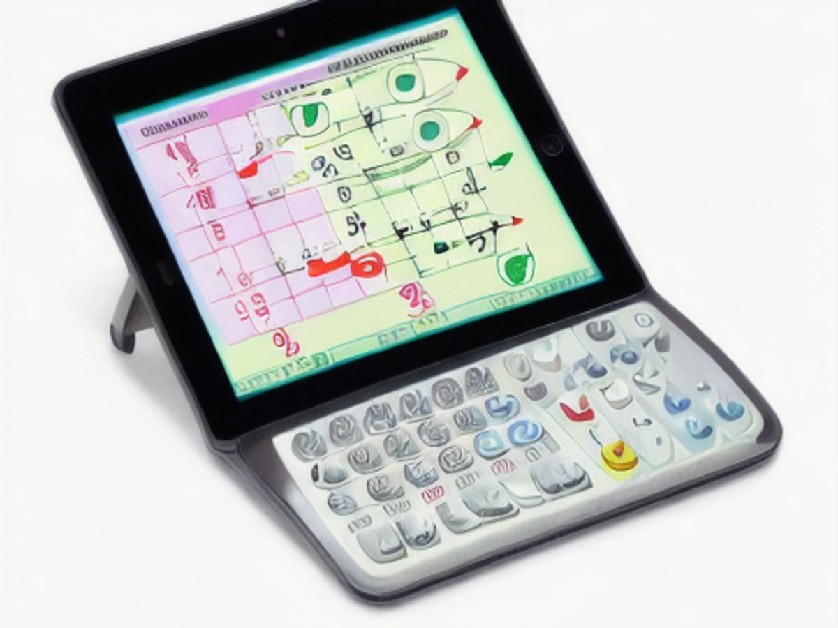 Basic Math - Quiz.com