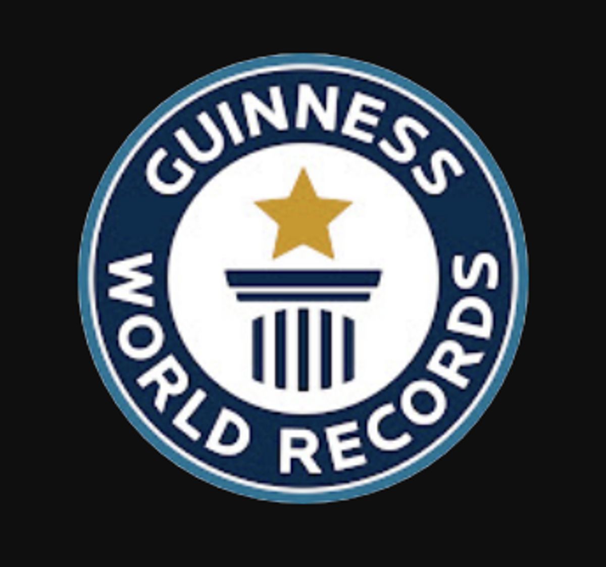 World Records - Quiz.com