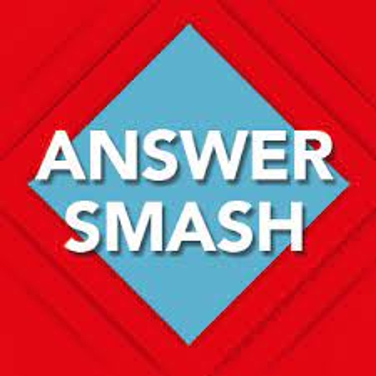 Answer Smash - Quiz.com