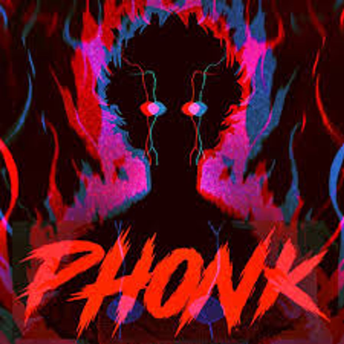 phonk songs - Quiz.com