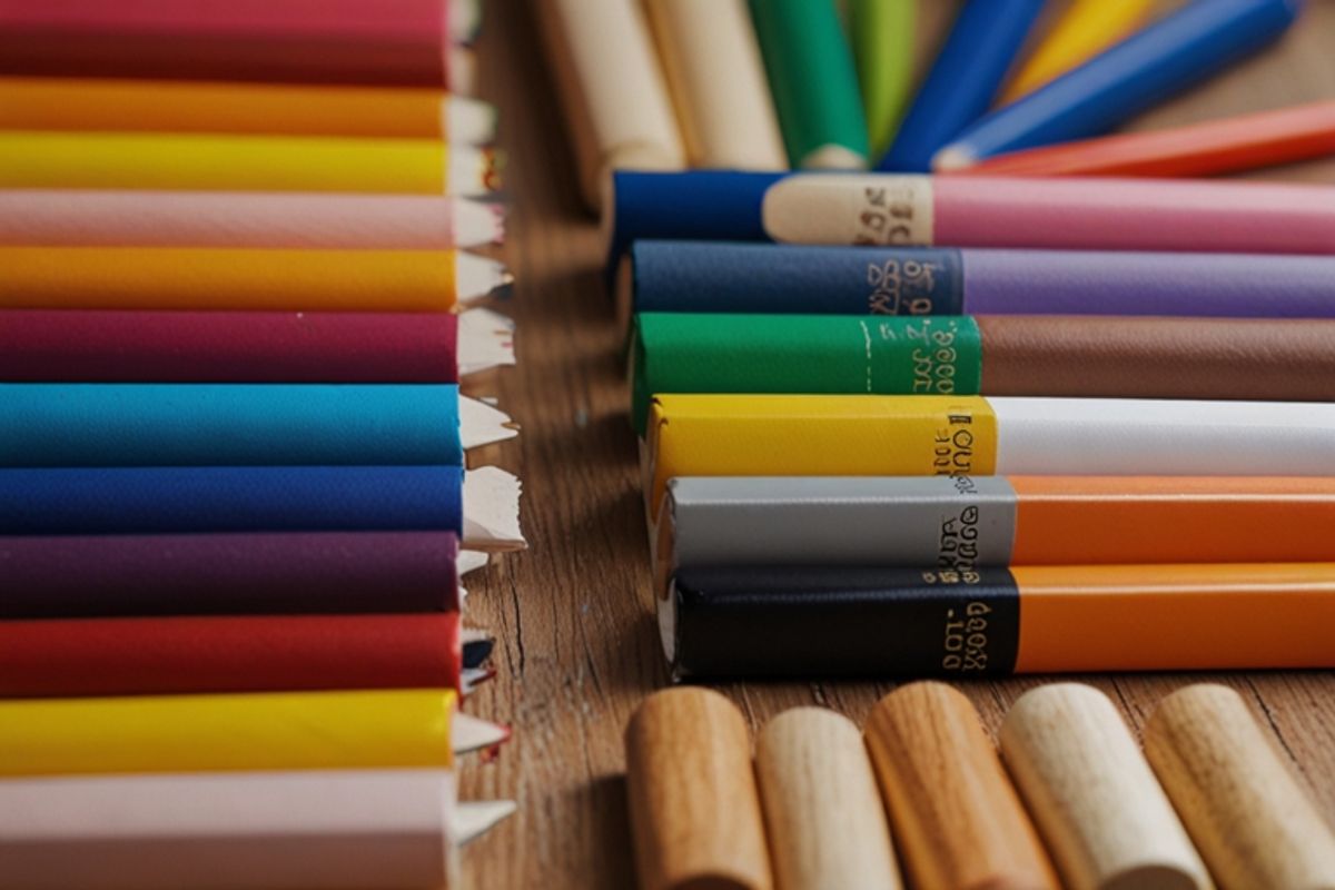 Guess the Color - Quiz.com