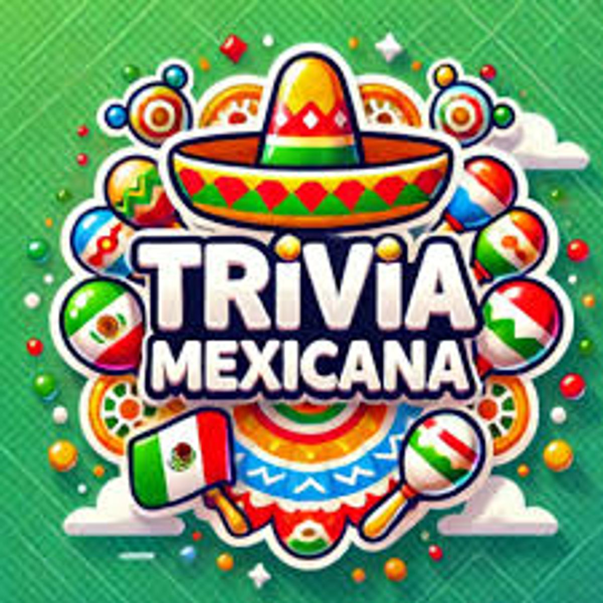 Trivia Mexicana - Quiz.com