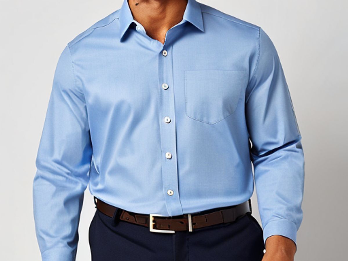 Skin and Integumentary System Quiz - Quiz.com