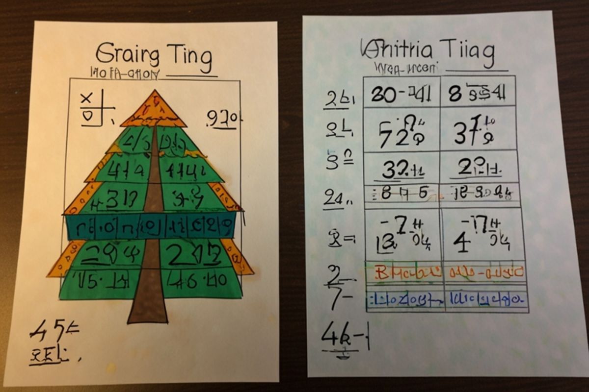 2-Digit Addition - Quiz.com
