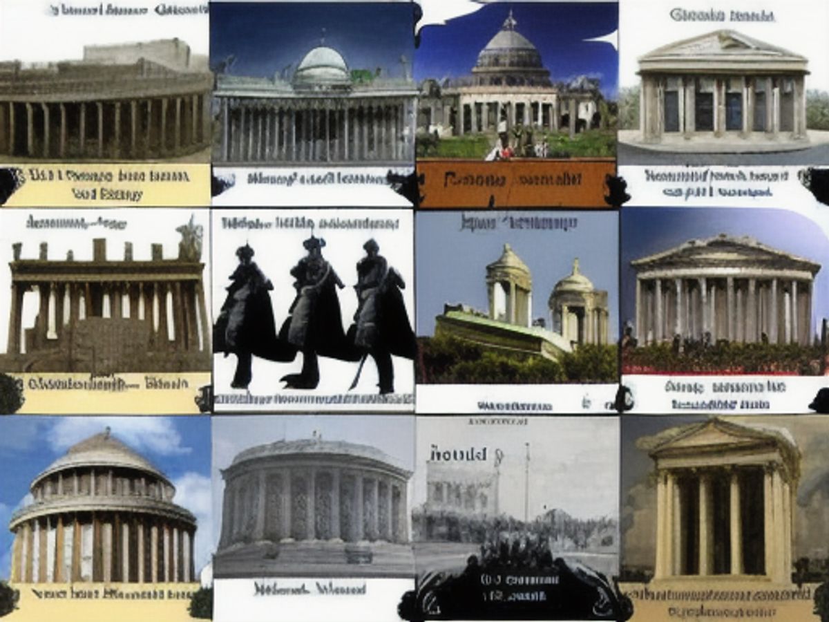 Hardest History Quiz (Join Now!!!) - Quiz.com