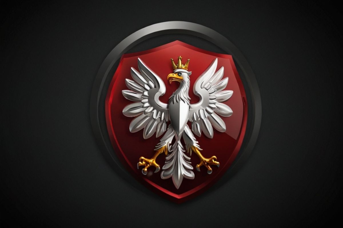 Guess The Polish Logo - Quiz.com