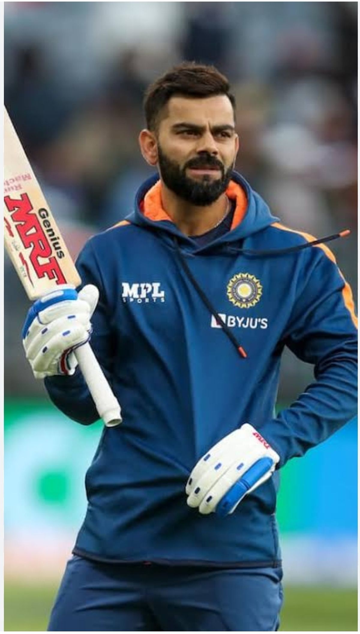 Guess the Cricketer - Quiz.com