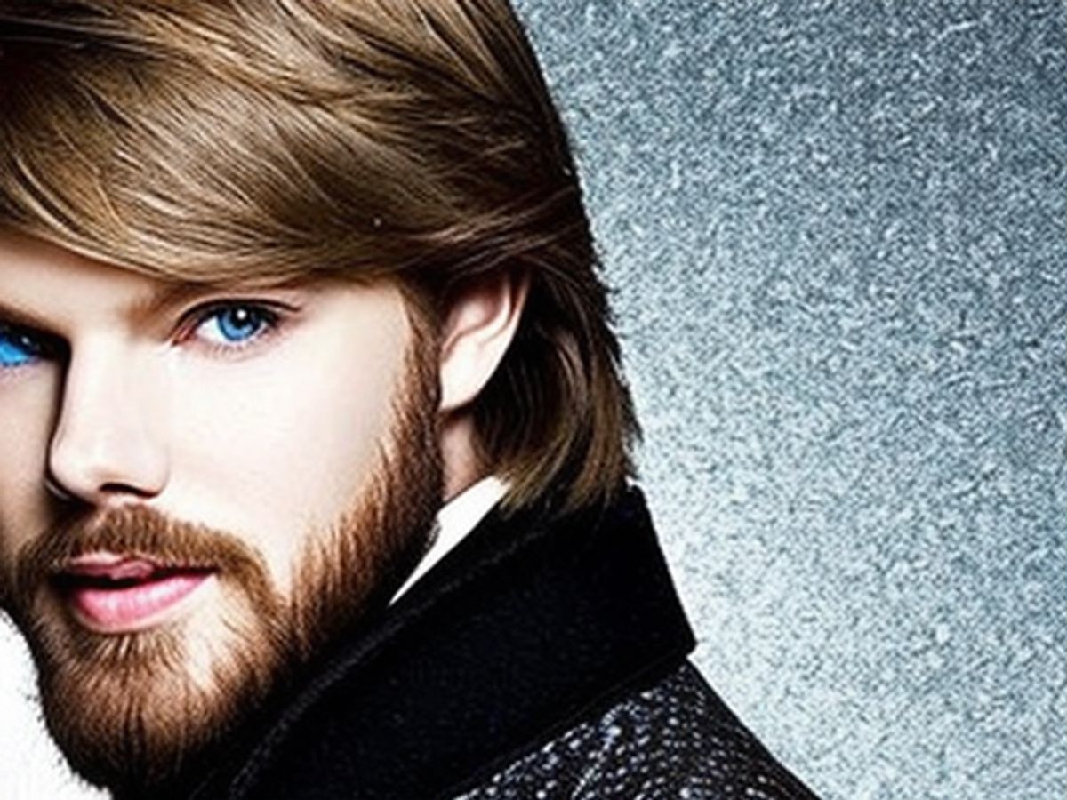 Shakespeare or Taylor Swift? - Quiz.com