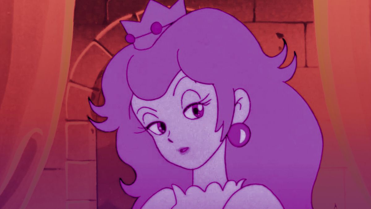 Cancelled/Unreleased/Beta Games - Quiz.com