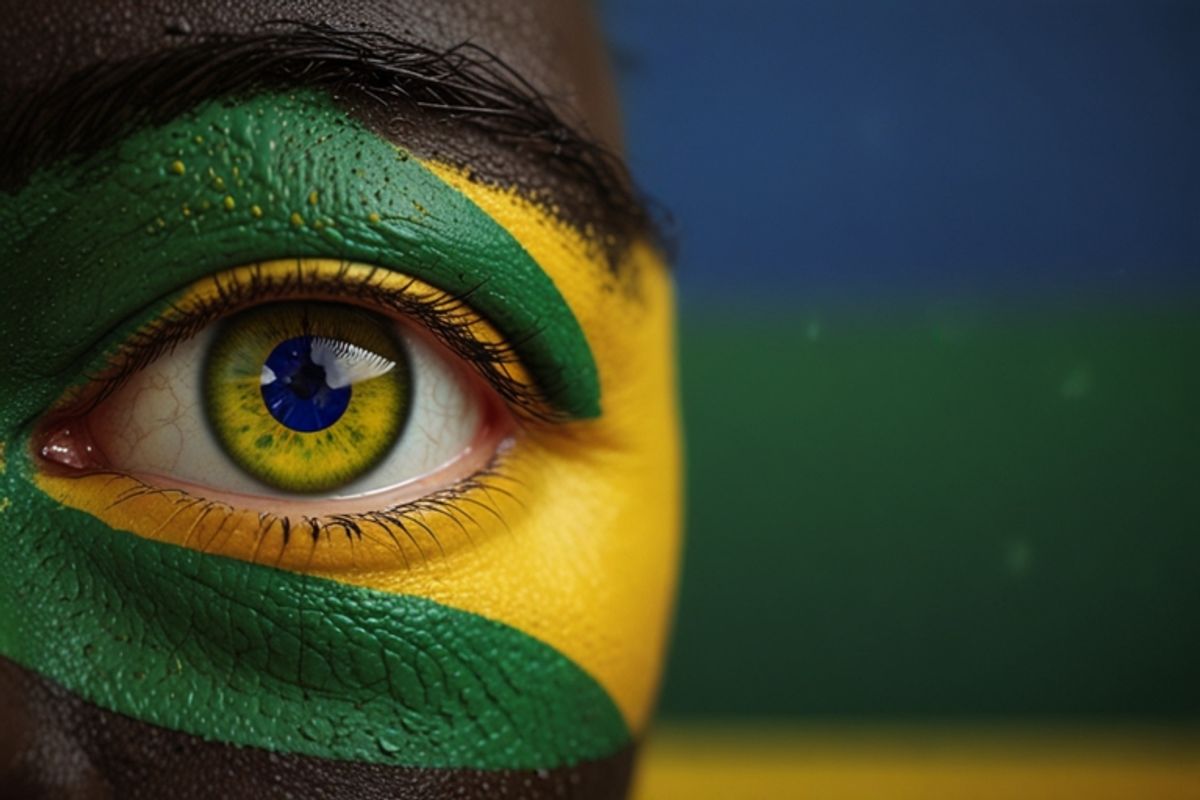 Brazilian Websites - Quiz.com