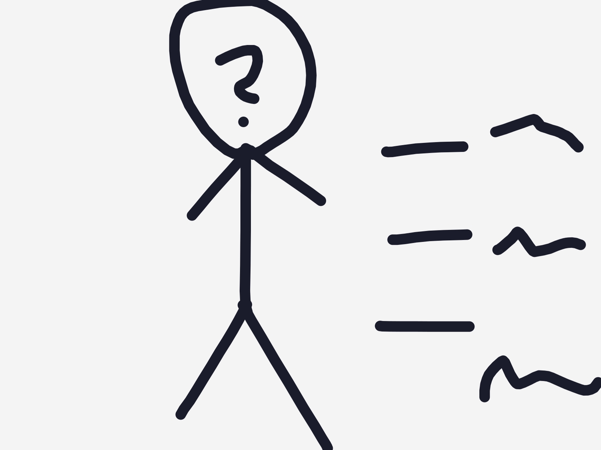 Guess that Character - Quiz.com