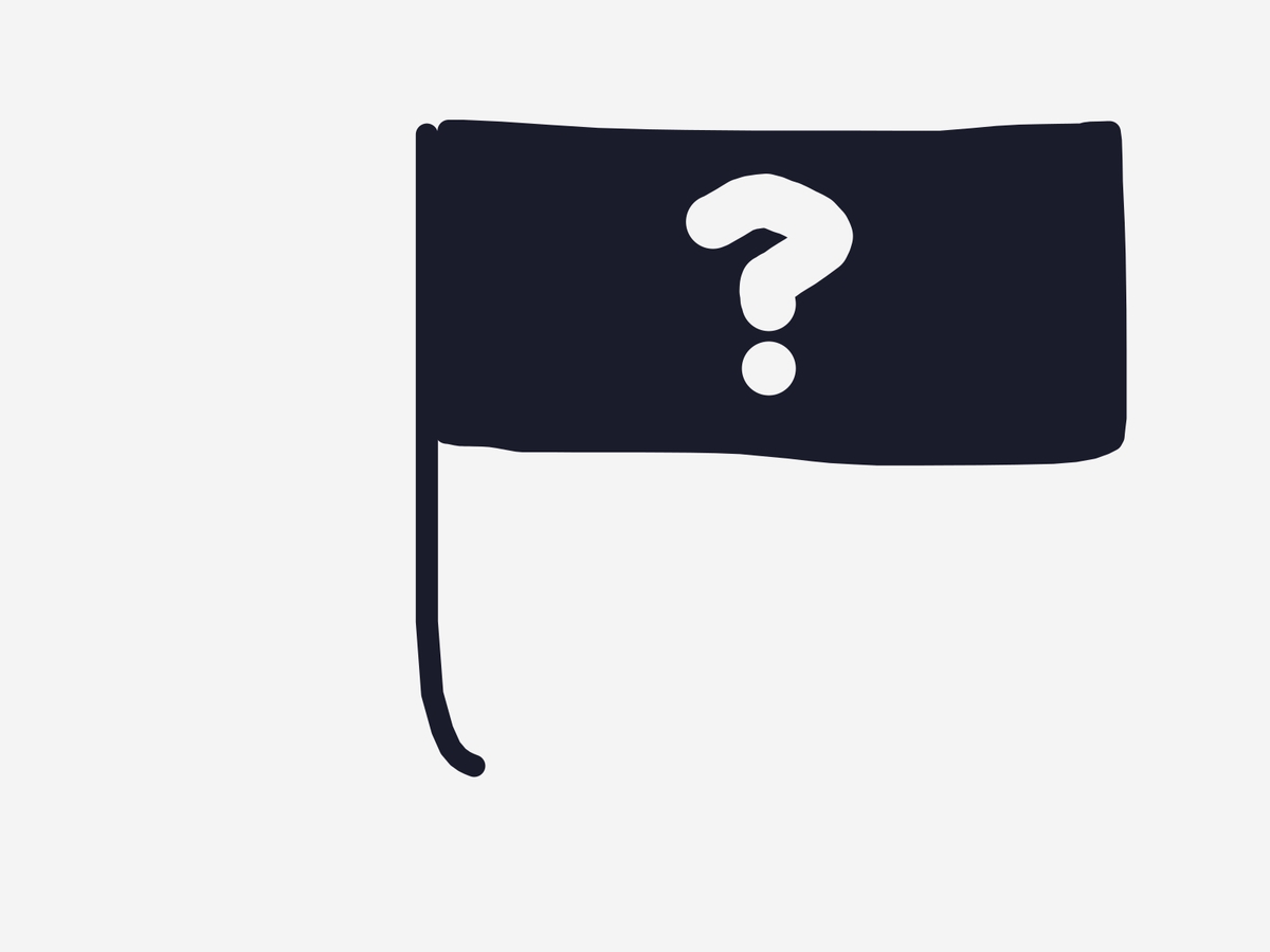 GUESS THAT BADLY DRAWN FLAG! - Quiz.com
