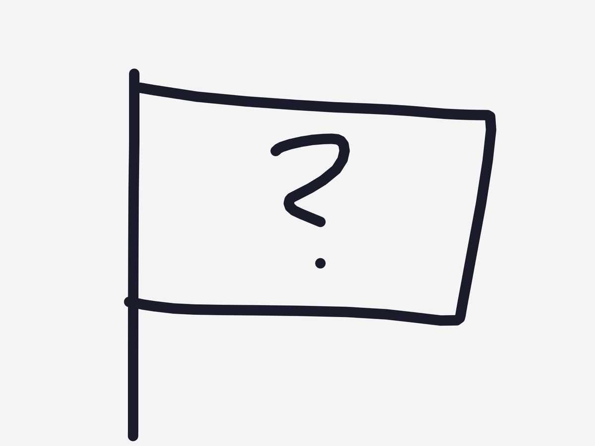 Guess that Badly Drawn Flag - Quiz.com