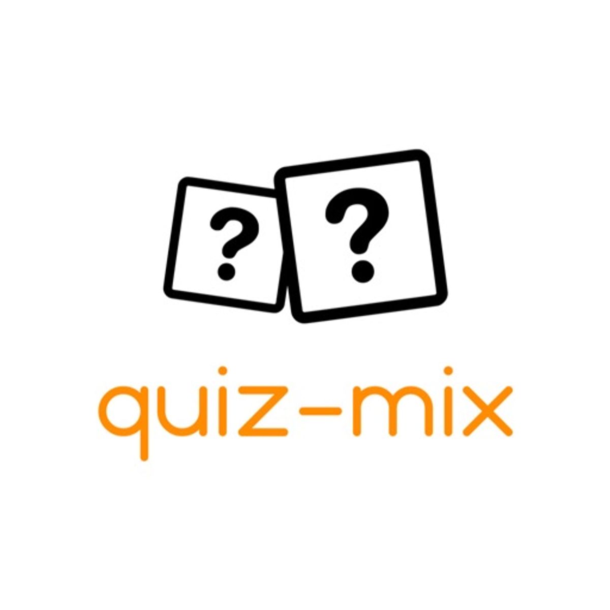 Gaming Mix Quiz #4 - Quiz.com