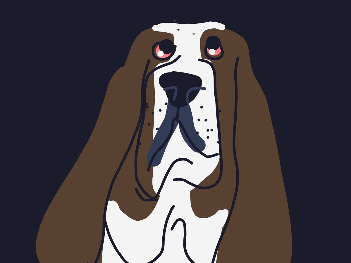 Name that badly drawn dog! - Quiz.com