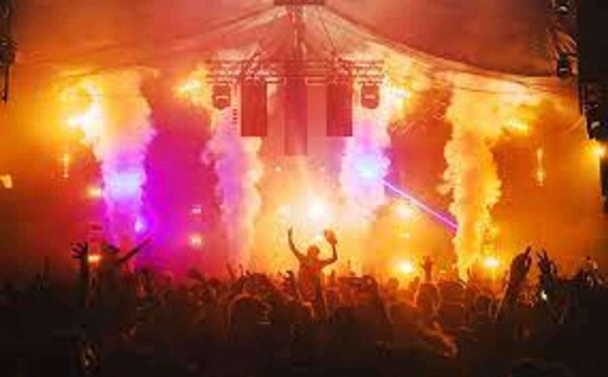 Songs/Bands every European should know! - Quiz.com