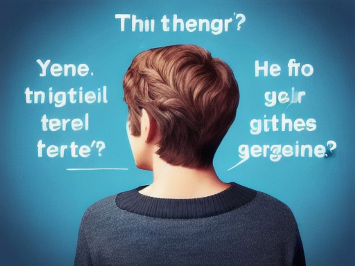 Past Tense - Quiz.com